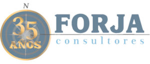 Inicio - Forja Consultores